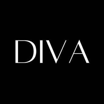 Diva Lash - Chicago IL | Vagaro